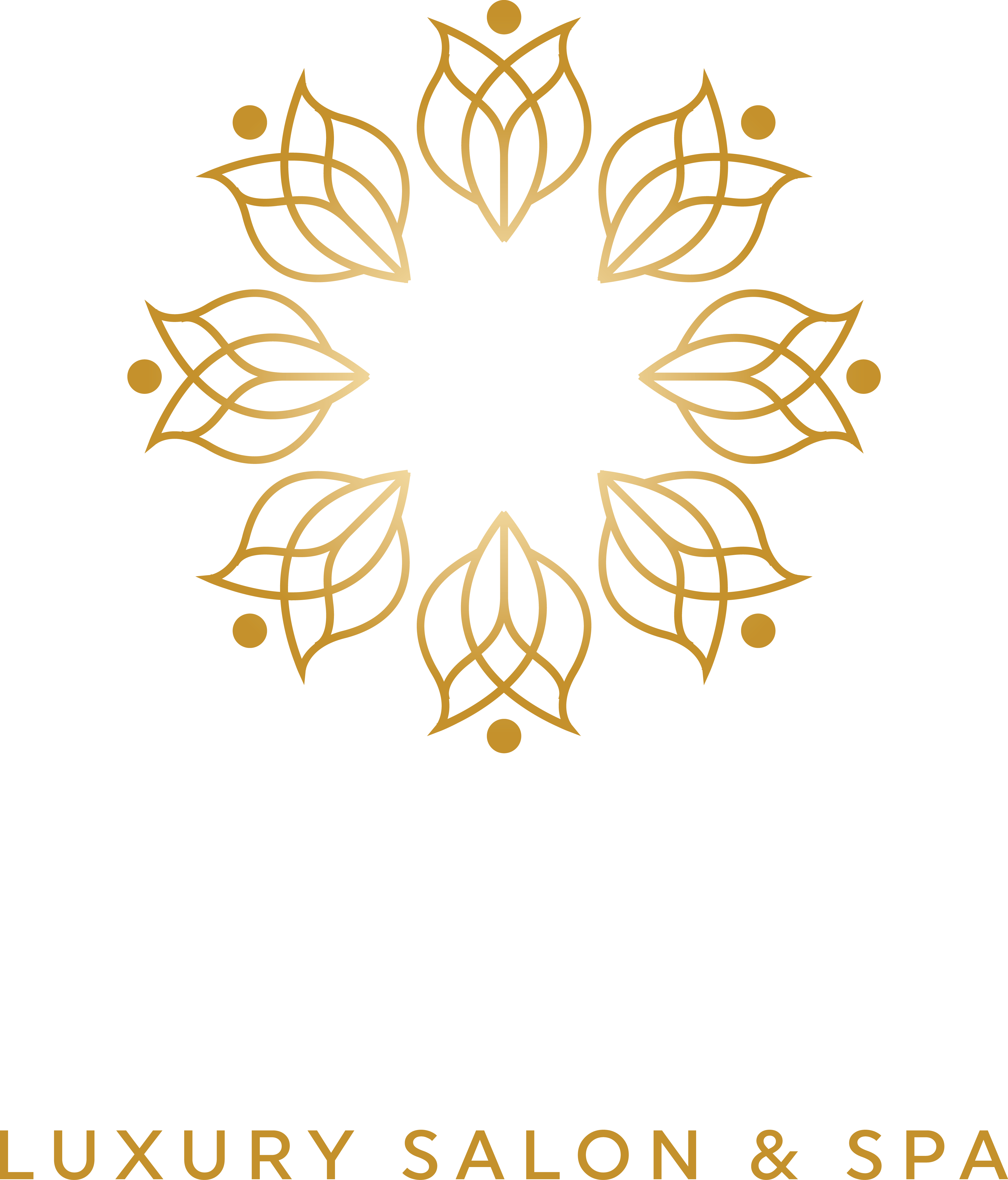 Spa Ziba Luxury Salon Spa Spa Ziba Luxury Salon Spa