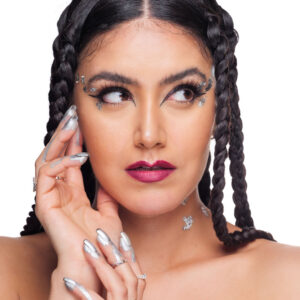 Spa - Ziba Luxury Salon & Spa